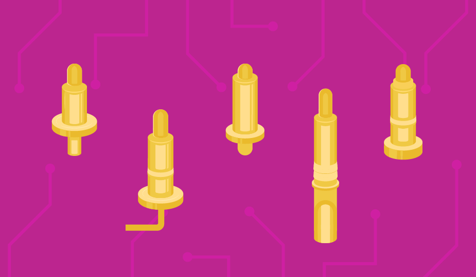 PCB Pins 101 | Same Sky