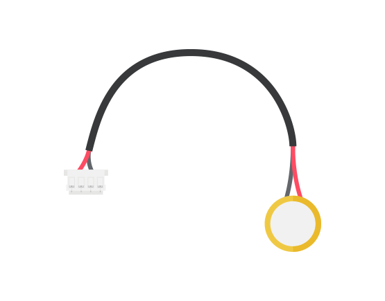 Custom Audio Solutions | Same Sky