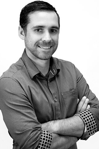 Leadership | Same Sky