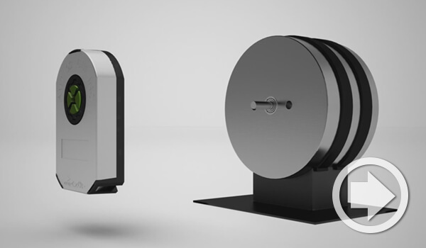 AMT Mounting Instructions | Same Sky