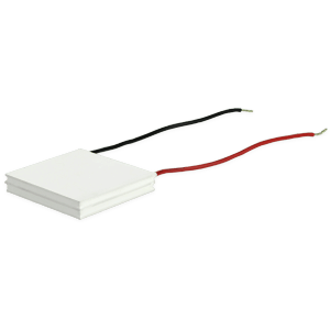 CP854705-2 - Same Sky (formerly CUI Devices) - Authorized Distributor