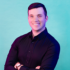 A Comparison of Common Encoder Output Signals | Same Sky