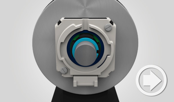 AMT Mounting Instructions | Same Sky