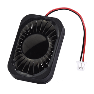 CES-303206-240L40-67 - Same Sky (formerly CUI Devices) - Authorized Distributor