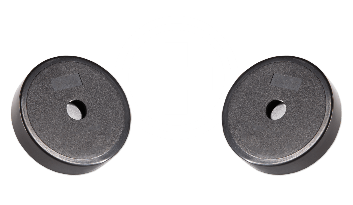 Medical Buzzers | Same Sky