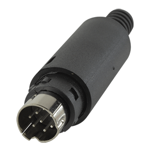 MD-80 - Same Sky (formerly CUI Devices) - Authorized Distributor