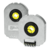 AMT10 Series | Modular | Incremental | Rotary Encoders