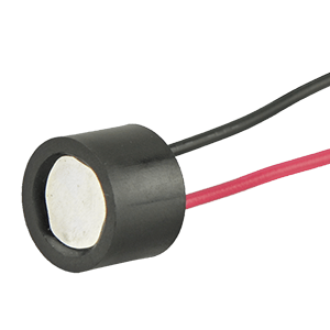 CPT-1495C-300 | Audio Transducers | Buzzers
