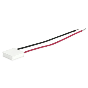 CP35247 | Single-Stage Peltier Modules | Peltier Devices