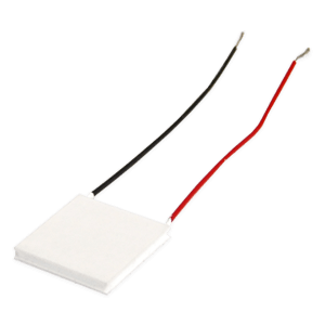 CP40247 | Single-Stage Peltier Modules | Peltier Devices