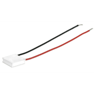 CP20247H | Single-Stage Peltier Modules | Peltier Devices