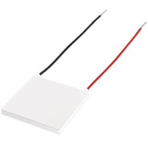 CP85301535 | Single-Stage Peltier Modules | Peltier Devices