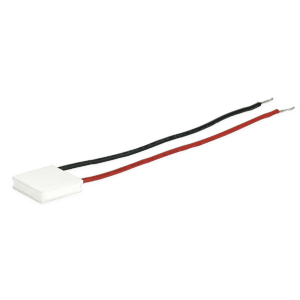 CP30138H | Single-Stage Peltier Modules | Peltier Devices