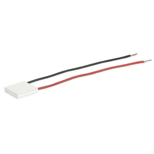 CP60139H | Single-Stage Peltier Modules | Peltier Devices