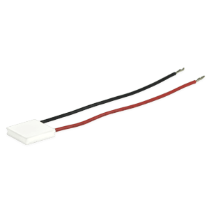 CP081030-M | Single-Stage Peltier Modules | Peltier Devices