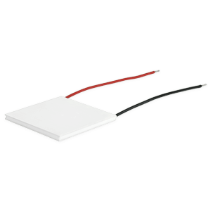 CP13535 | Single-Stage Peltier Modules | Peltier Devices