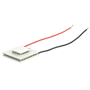 CP28372-2 | Multi-Stage Peltier Modules | Peltier Devices