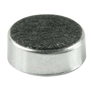 CMC-6022-37T | Electret Condenser Microphones | Microphones