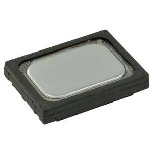 CMS-15113-076L100 | Miniature (10 mm~40 mm) | Speakers