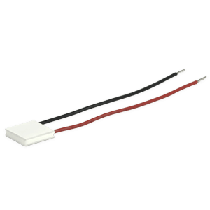 CP852040345H | Single-Stage Peltier Modules | Peltier Devices