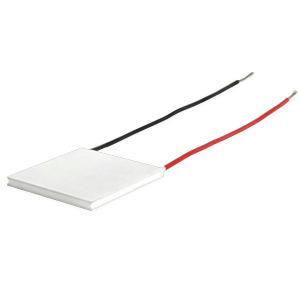 CP105433H | Single-Stage Peltier Modules | Peltier Devices