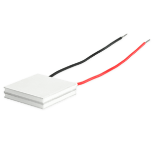 CP36367H-2 | Multi-Stage Peltier Modules | Peltier Devices