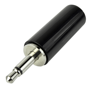MP-3502 | Audio Plugs | Audio Connectors | Connectors