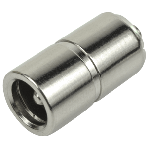 PR-2155 | Receptacles | Dc Power Connectors | Connectors