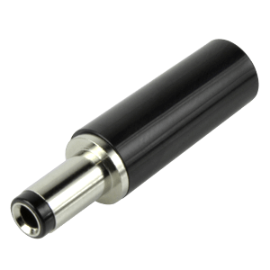 PP3-050B | Plugs | Dc Power Connectors | Connectors