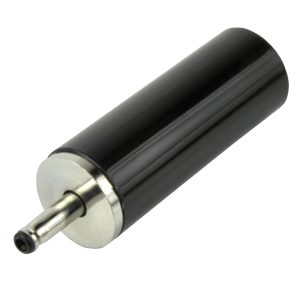 PP3-0620 | Plugs | Dc Power Connectors | Connectors