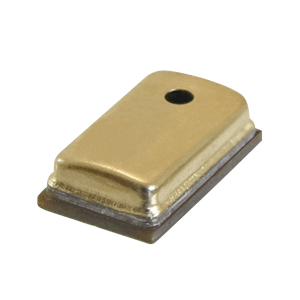 CMM-3722AT-42208-TR | MEMS Microphones | Microphones