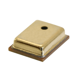 CMM-3729AT-42308-TR | MEMS Microphones | Microphones