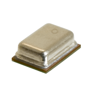 CMM-2718AB-38316-TR | MEMS Microphones | Microphones