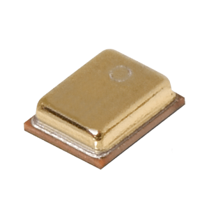 CMM-3729AB-38108-TR | MEMS Microphones | Microphones