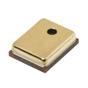 CMM-4737DT-26386-TR | MEMS Microphones | Microphones