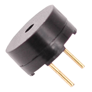 CST-931AP | Audio Transducers | Buzzers