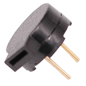 CST-931RP-A | Audio Transducers | Buzzers