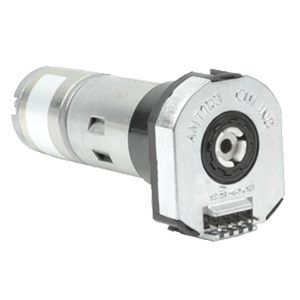 M223X0003 | Motion Control Kits | Encoders | Rotary Encoders