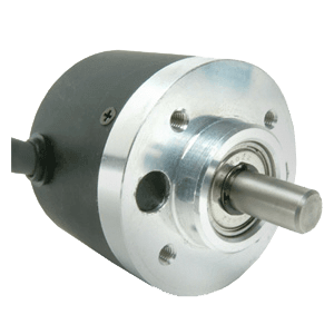 NSW-36-2MD-NM15 | Machine Tool Encoders | Optical Encoders | Encoders ...