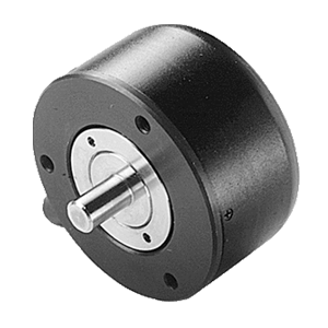 MES30 Series | Shaft | Incremental | Rotary Encoders