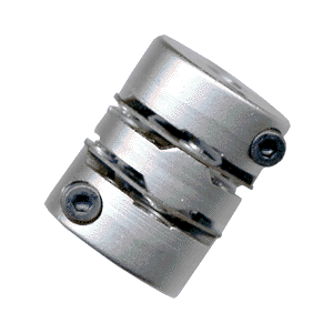 ML Series | Couplings | Encoder Accessories | Rotary Encoders