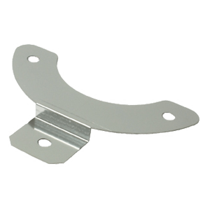 MEH60SP2 Spring Flange | Spring Flanges (brackets for encoders ...