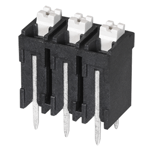 TBLH10V-500 Series | Terminal Blocks | Connectors