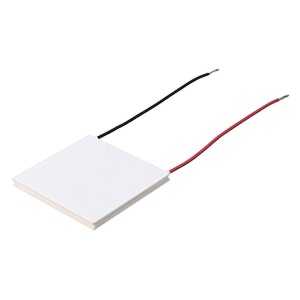 CP185039 | Single-Stage Peltier Modules | Peltier Devices