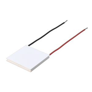 CP144044 | Single-Stage Peltier Modules | Peltier Devices