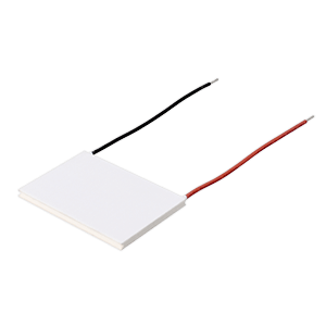 CP124159365 | Single-Stage Peltier Modules | Peltier Devices