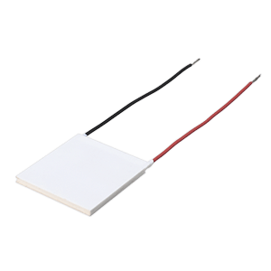 CP1130325 | Single-Stage Peltier Modules | Peltier Devices