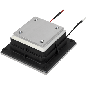 CPM-2C | Peltier Cooling Units | Peltier Devices