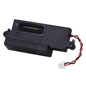 CES-361810-18PM | Miniature (10 mm~40 mm) | Speakers