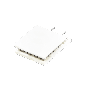 CP151188-271 | Single-Stage Peltier Modules | Peltier Devices